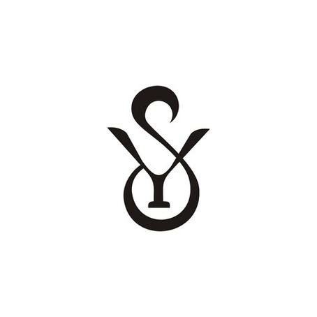 sy迷你图标
