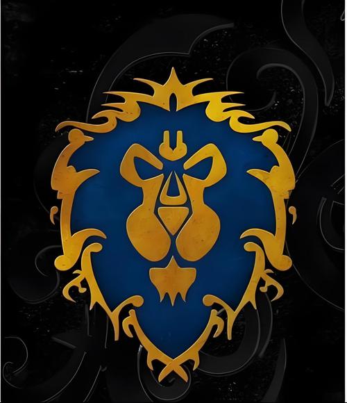 魔兽世界中国十大公会