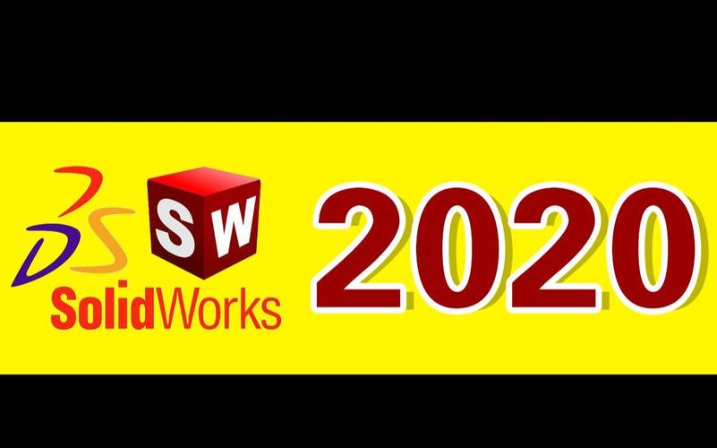 sw2020破解版安装图标