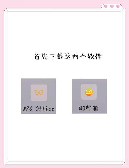 懒觉大妈如何投稿的教学视频