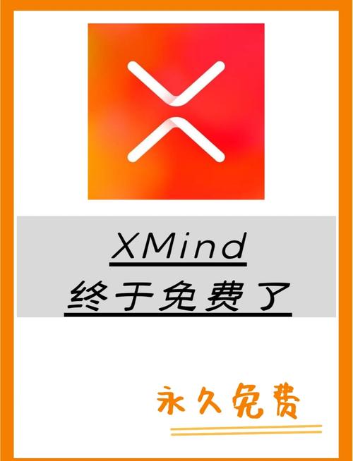 x站免费版本怎么安装永久免费