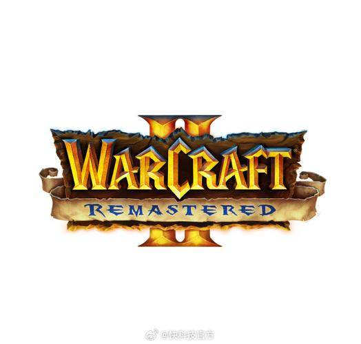 魔兽争霸塔防手游