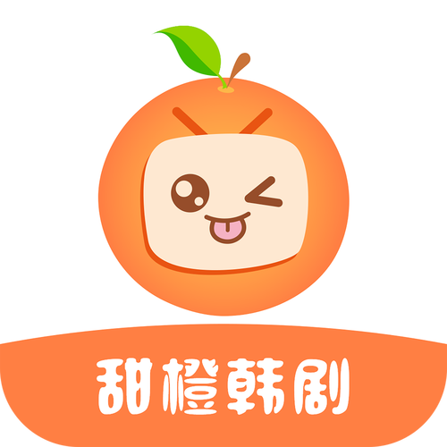 甜橙韩漫截图