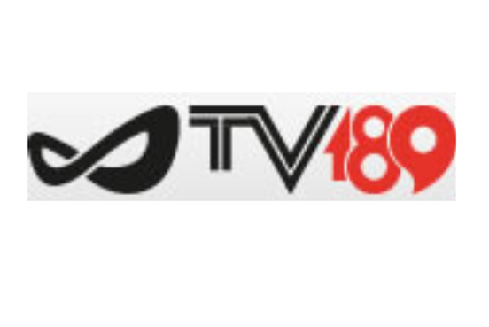 182tv视频图标
