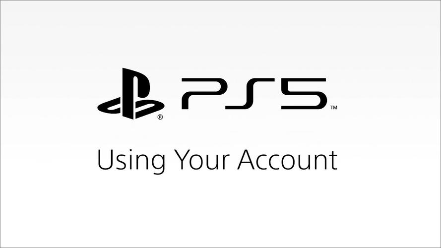 ps5中文版官方截图