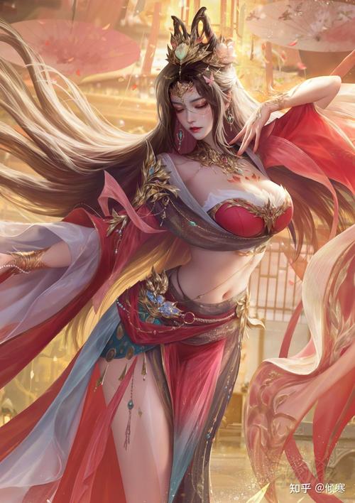 三国杀女将果图中文字幕