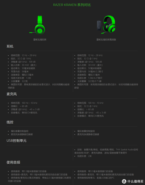 jomiconic2最新安装绿色版