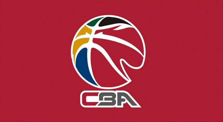 cba2k截图