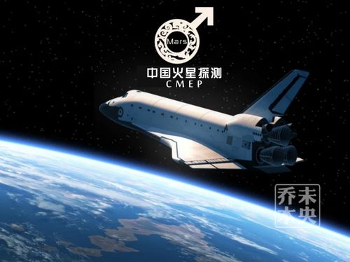 火星testflight