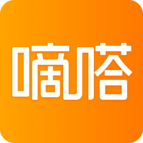 嘀嗒漫画官方版无限时间版截图