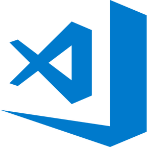visualstudiocode手机版截图