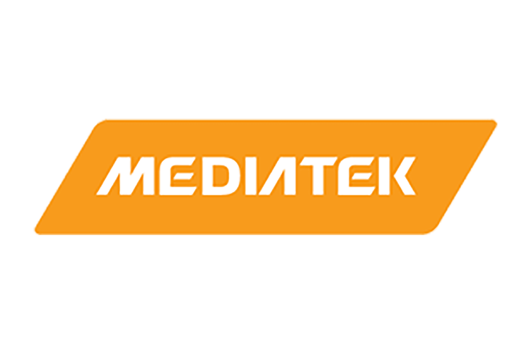MTK MultiATE Tool