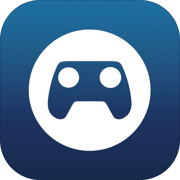 steamlinkapp官方手机版图标