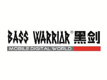 黑剑官方网站截图
