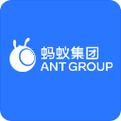 秋风蚂蚁森林辅助破解版永久免费截图