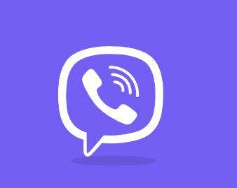 viberappinstall云端辅助图标