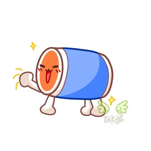 小咚截图