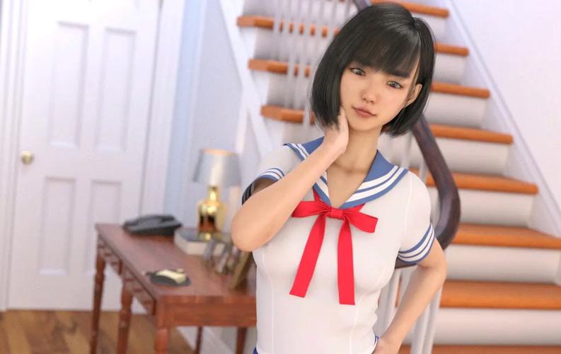 女神最佳交易画廊密码