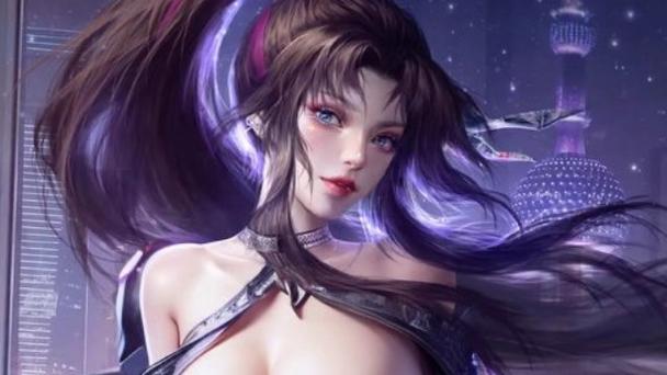 三国杀奶杀裸杀版最新版本免费蓝色旧版无广告