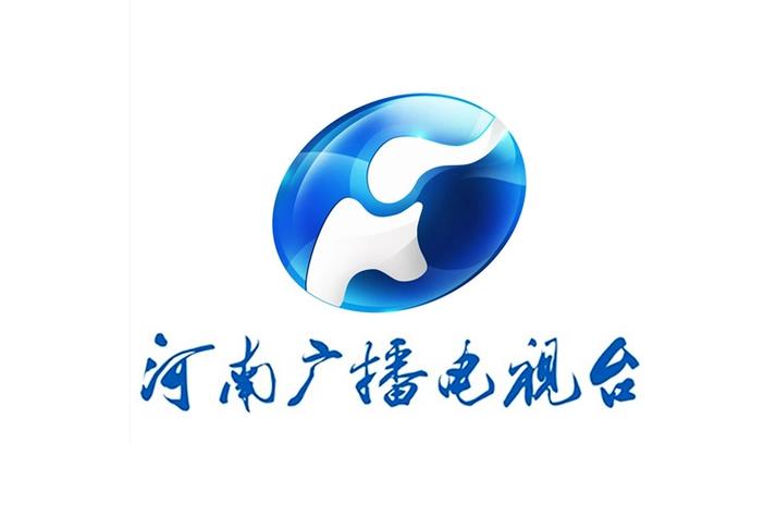 河南广播电视台在线直播高清图标
