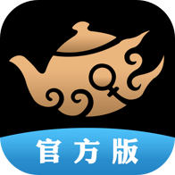 茶馆儿app最新版