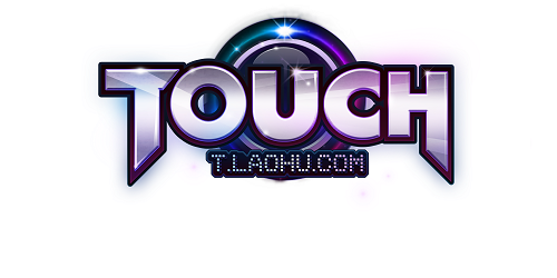 TOUCH游戏