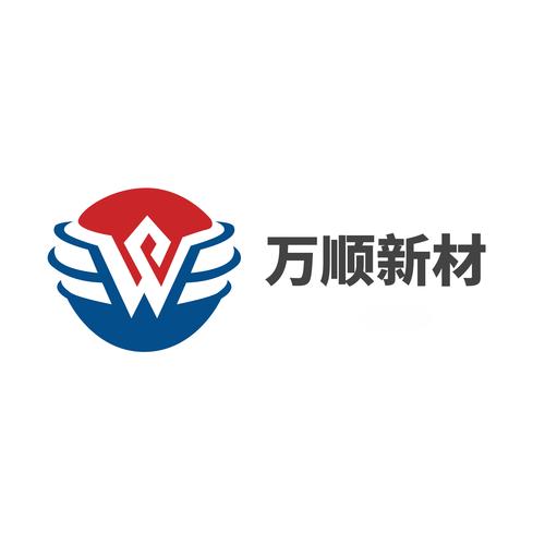 2025年万顺科技最新消息最新无限金币版图标