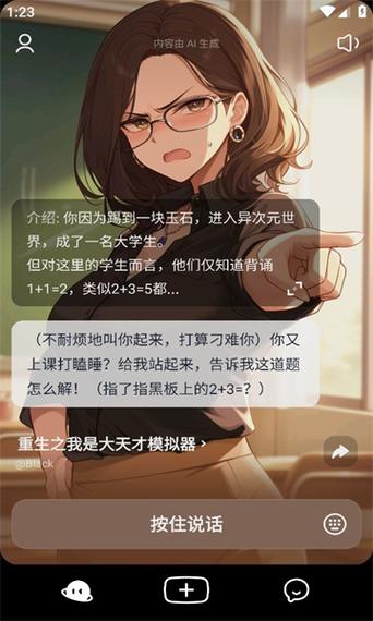 猫箱版本纯净无广告版
