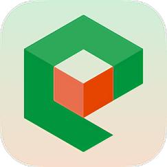 e站绿色版本最新