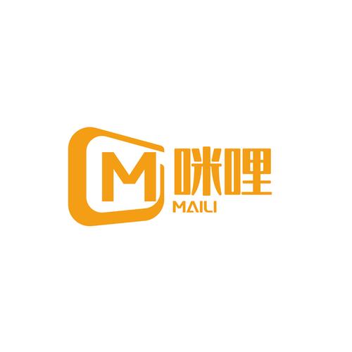 咪哩咪哩漫画截图