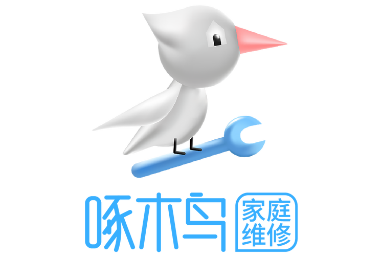 可以玩我的世界电脑版的手机软件啄木鸟家庭维修有限公司