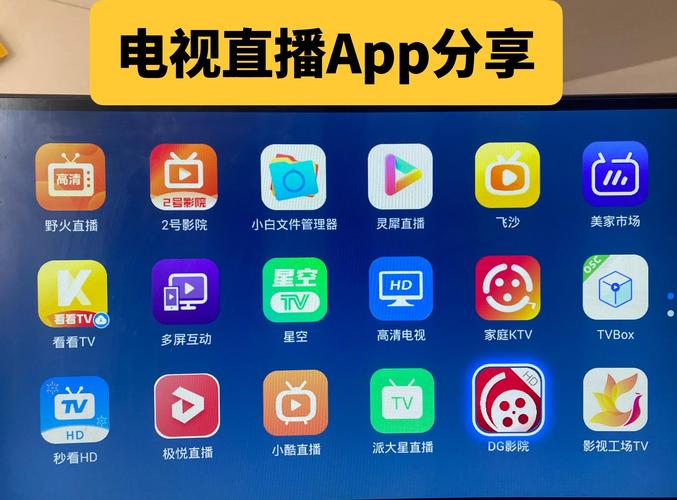 7747tv直播软件的功能介绍