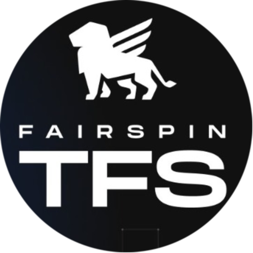 TFS无重力模组手机版截图