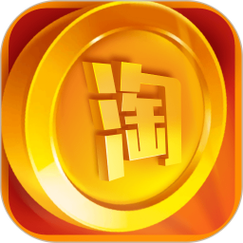 成语淘金记官方正版截图