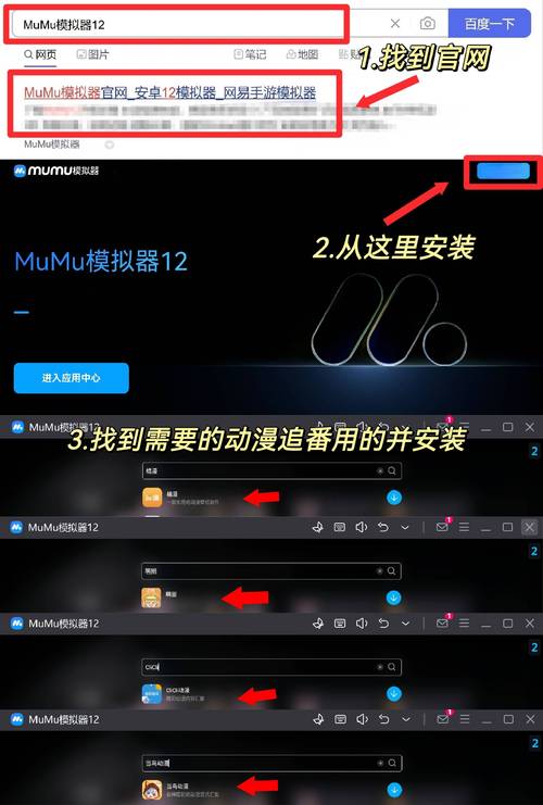 cilcil短视频安装官网免付费图标