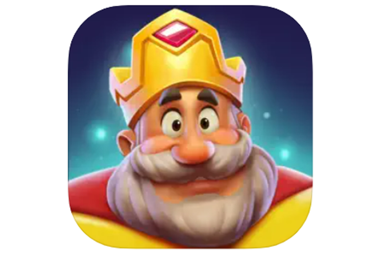royalmatch中文版游戏截图
