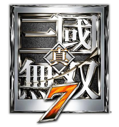 真三国无双7手机移植版截图