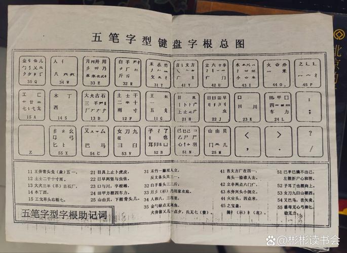 极品五笔输入法手机版安装正版