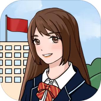 校长游戏最新版本图标