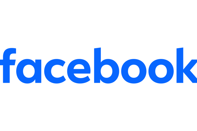 facebook官方版2024年图标