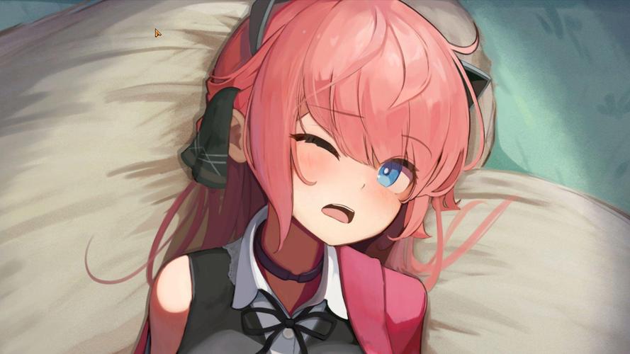 薇薇与魔法岛阵亡cg网站安卓真人版