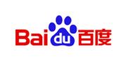 珠海百度关键词优化截图
