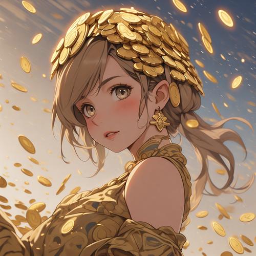 女神漫画免费登录无限金币app截图