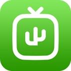 仙人掌视频app截图