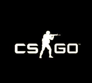 cs网页版点开即玩单机游戏图标