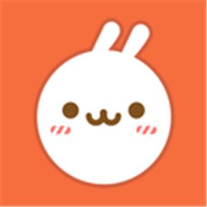 米兔读书福利版