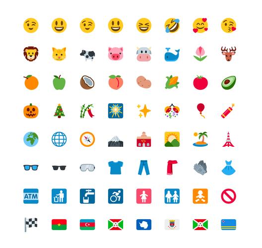 emojimix
