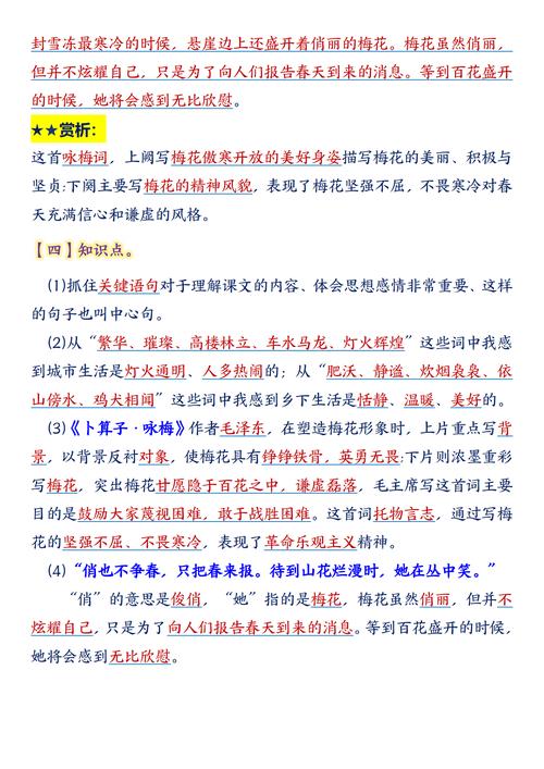 傲寒加速教程电视版