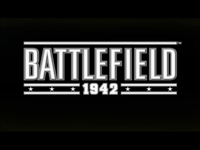 二战战争1944游戏截图