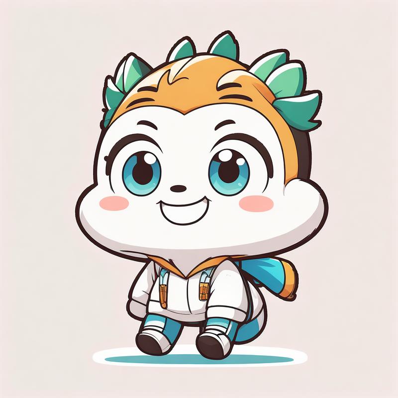 多多漫画免费版图标